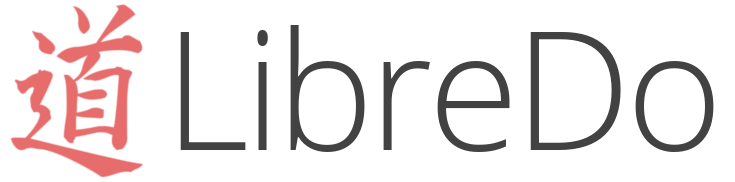 LibreDo Internet Solutions